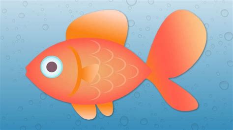 Creating Gradients In Coreldraw