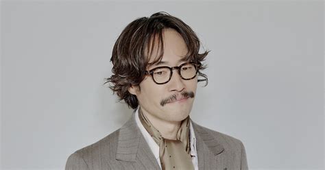 류승범 슬로바키아 아내 만나 터닝포인트…지금이 황금의 시간