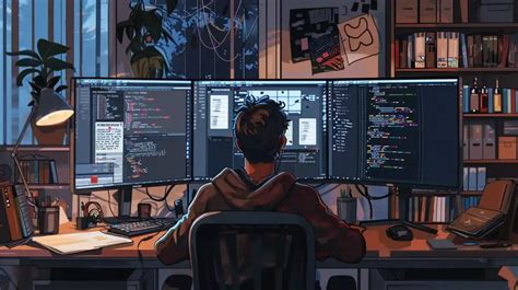 object oriented programming essential guide to oop hyscaler