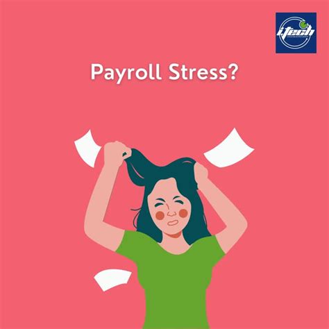 Itech System Solutions On Linkedin Itech Accountingsoftware Itsoftwaresolutions