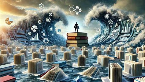 How To Write An Abstract For A Systematic Literature Review