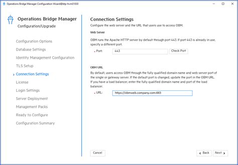 OpenText Documentation Portal