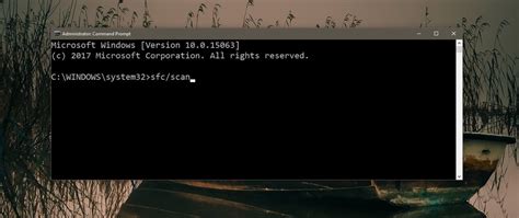 How To Fix Blank Turn Windows Features On Or Off List In Windows 10 Addictivetips