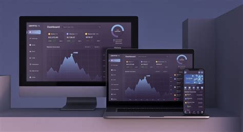 Rizwan Ali Ui Designer On Linkedin Uiux Uiuxdesign Uidesigner