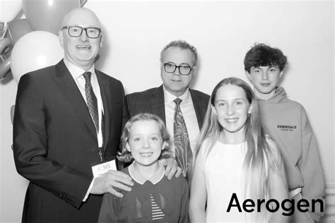 Aerogen Pixsterphotobooth