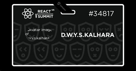 Yanuka Supun Kalhara On Linkedin Check Out My Badge And Claim Your Free