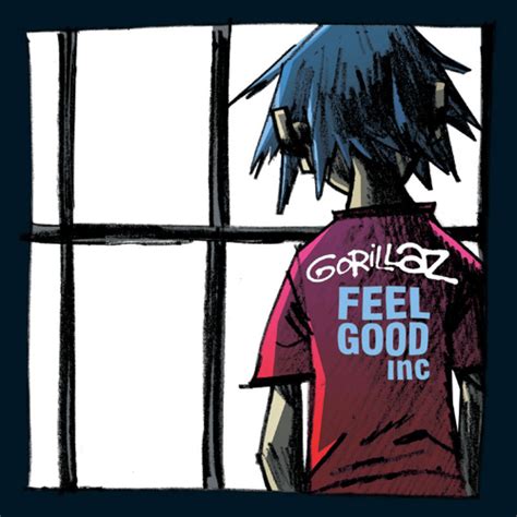 Stream Symbiotix Feel Good Inc Remix Free Dl By Symbiotix Listen