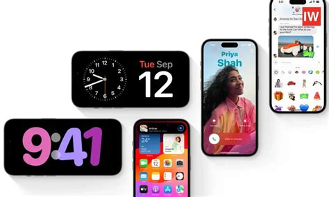 Top 10 Hidden Iphone Features You Didnt Know Existed