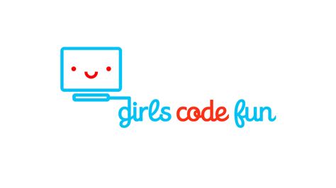 Klauzula Informacyjna Girls Code Fun Klauzula Informacyjna Girls Code Fun