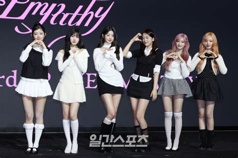 아이브 컴백→인기가요 1위…”다이브 덕분”