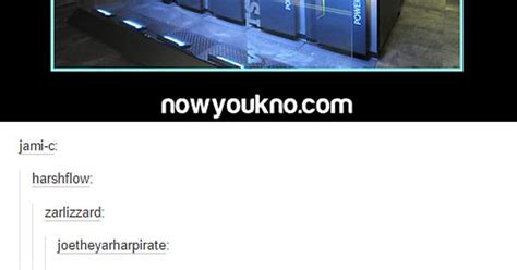 Watson Imgur Watson Imgur