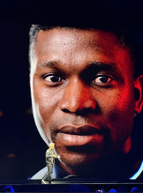 Computex 2024 重磅 NVIDIA 年度 AI 晶片計劃