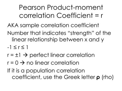 Ppt Chapter 10 Powerpoint Presentation Id4111079