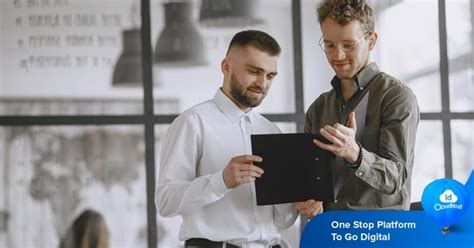 Mengenal DBaaS Dan Cara Kerjanya IDCloudHost