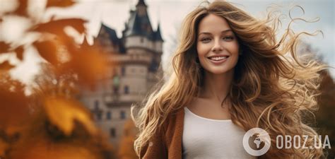 Гороскоп на 2024 рік які знаки поїдуть за кордон Oboz Ua