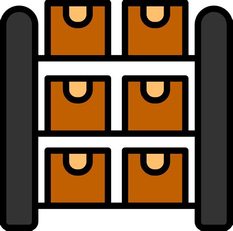 Assortment Vector Icon Design 25195840 Vector Art At Vecteezy