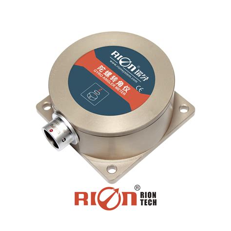 Low Noise Mems Gyro Sensor For Remote Control Helicopters