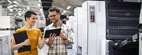 the environmental impact of digital vs lithographic printing news cdp
