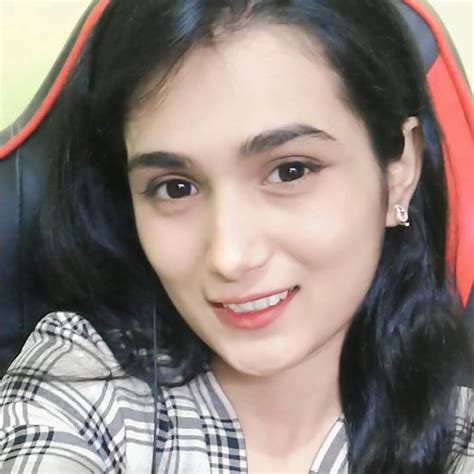 Post From Me2 Gaming