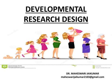 Research Design Ppt 1 Pptx