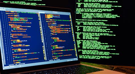 What Where How Tools For Prototype Pollution Vulnerabilities