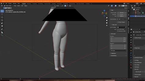 How Can I Draw This Arrow In Tikz TeX LaTeX Stack Exchange