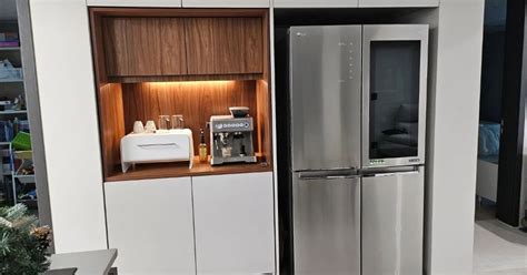 저희가 맞벌이라 퇴근후에만 시간이 되었는데 시간 배려해주셔서 감사했습니다 늦은시간까지 고생많으셨어요 컬러도 너무 잘어울리고 퀄리티도 너무 만족스러워요 감사합니다 숨고