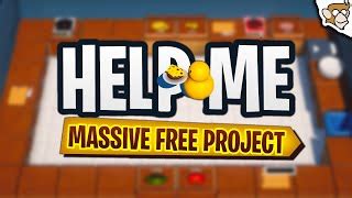 Code Monkey Learn Unity Game Development And C