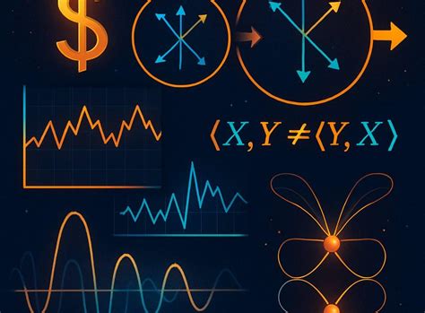 Quantum Correlations And Their Inherent Causality What Qadirs Quantum