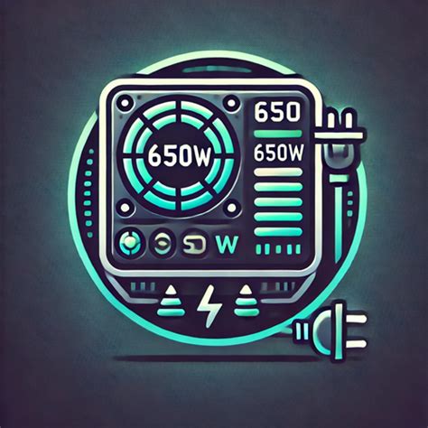 Калькулятор Raid Pc Builds