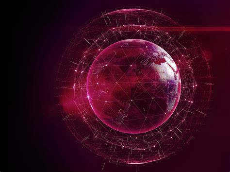 Keysight World Technical Week November 22 24 2022 South Asia Pacific Rapid Tech