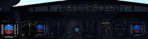 Unsteady Data X Plane Technical Support X Plane Org Forum