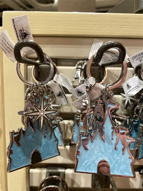 15 Unique Souvenirs at World of Disney That You NEED!