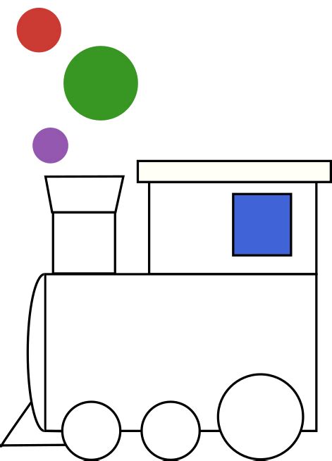 home · tensortrains jl
