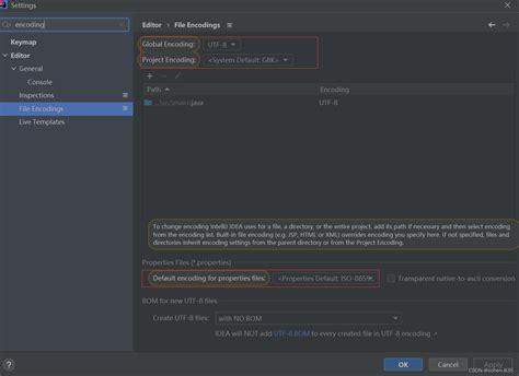 Spring Boot Csdn博客