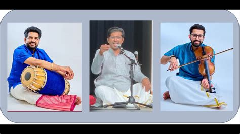 Gnanamosagarada Shyam Sundar Raju Balan Tharun Ravikumar For Tx