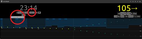 Loop Does Not Upload Devicestatus Records Following Nightscout Service Error Issue