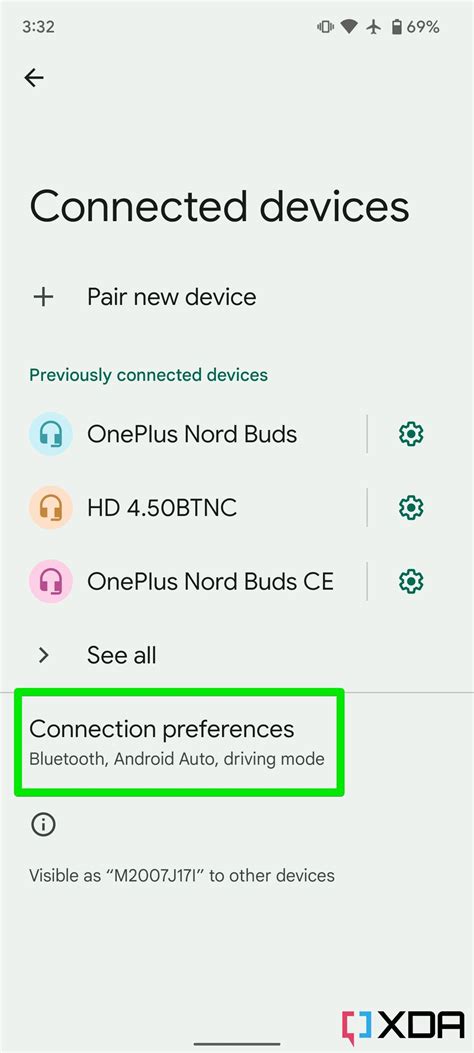 How To Print From Your Android Phone Without Needing A Computer