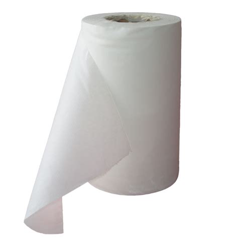 Rollo De Limpieza No Selectivo Circularis