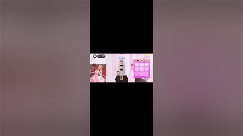 Making Glinda In Dti Youtube