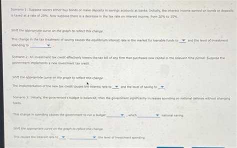 Solved Scenario 1 Question 1 Options Fallrisequestion 2