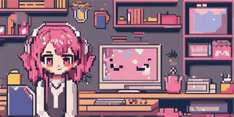 Uwu Challenge Apk For Android Download