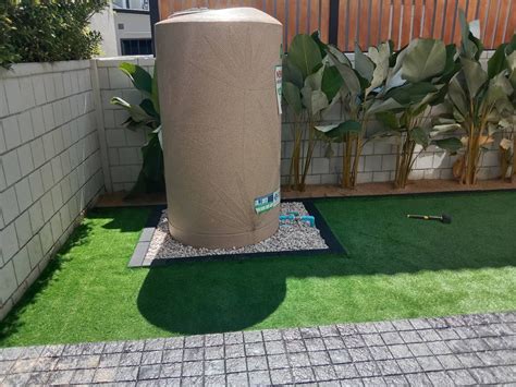 1]พท หน้าบ้าน แผ่น พื้น40×40ซม คอป16 ดำ หินกรวด แม่น้ำ สีขาว 2]พท ซอกข้างบ้านด้านซ้าย