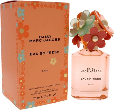 Mj Daisy Esf Daze Edt Vapo Ml Buy Best Price In Uae Dubai Abu Dhabi Sharjah