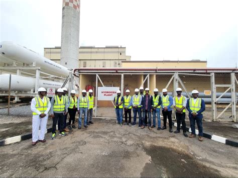 Giz Nigeria And Ecowas On Linkedin H2diplo