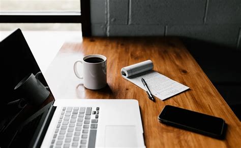 3 Cara Mudah Backup Driver Di PC Laptop Windows Leskompi