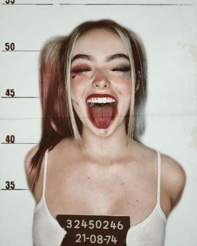 Harley Quinn Cosplay Harleyquinncosplay Instar Tumbex