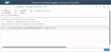 Sap Datasphere Connectivity With S 4 Hana System And Sap Analytics Cloud Technical Configuration