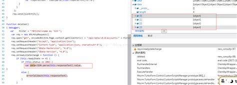 Dynamics Crm2016 Web Api之retrieve Multipleretrievemultiple Csdn博客