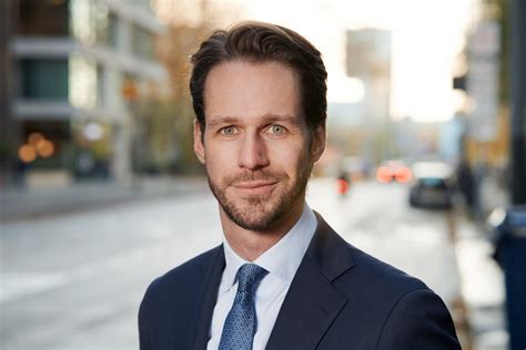 Daniël Stein Over Een Ingewikkeld Leerstuk Hoofdelijke